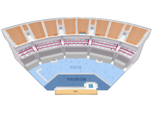 Vibra São Paulo | Tudo o Que Você Precisa Saber